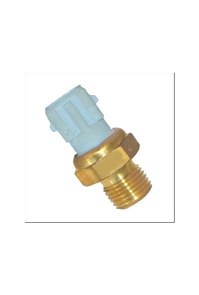FAE PEUGEOT 306 Yağ Müşürü 1993 - 1999 (113182) FAE PEUGEOT 306 Yağ Müşürü 1993 - 1999 (113182)