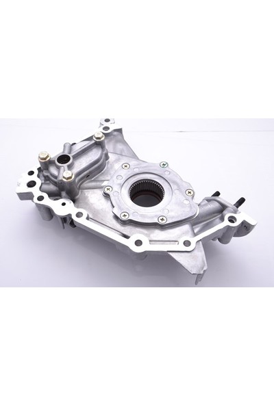 YSK HYUNDAI STAREX Yağ Pompası 1998 - 2008 (2134042106)