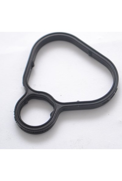 Cey OPEL ASTRA Yağ Sogutucu conrası 2007 - 2011 [CEY] (5650962)