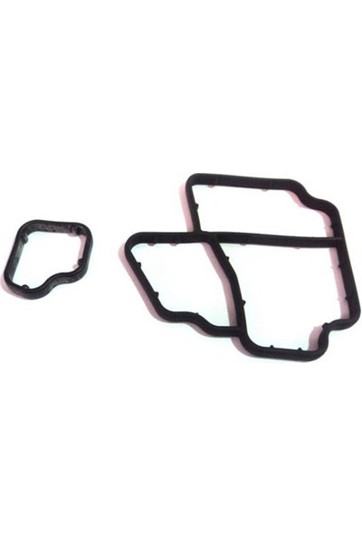 ELRİNG VOLKSWAGEN TRANSPORTER Yağ Sogutucu 2008 - 2017