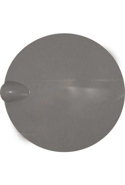 Cey FORD FOCUS Yakıt Depo Kapağı 2004 - 2009 [CEY]