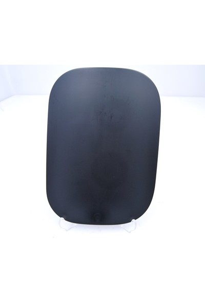 Cey RENAULT MEGANE Yakıt Depo Kapağı 2003 - 2012 [ORJINAL]