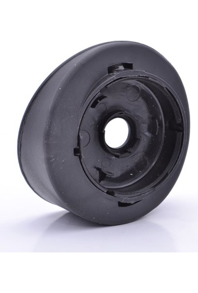 Cey PEUGEOT PARTNER Yakıt Depo Kapağı 1995 - 2008 [yerli]