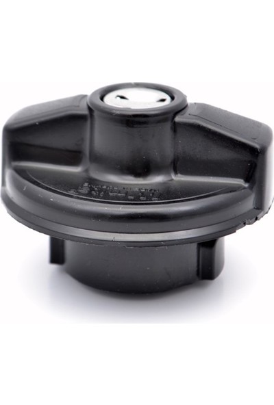 MITA RENAULT R11 FLAS Yakıt Depo Kapağı 1989 - 1996