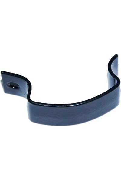 Cey RENAULT CLIO SYMBOL Yakıt Depo Kapağı Yayı 2013 - 2019 Cey RENAULT CLIO SYMBOL Yakıt Depo Kapağı Yayı 2013 - 2019