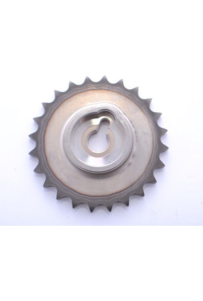 Cey HYUNDAI MATRIX Zincir Dişli 2005 - 2011 [ORJINAL]