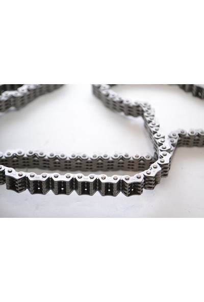 Cey HYUNDAI ELANTRA Zincir 2007 - 2014 [ORJINAL] (243212B000)