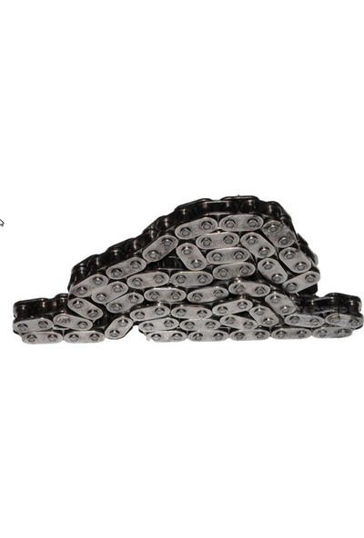 FEBİ HYUNDAI GETZ Zincir 2006 - 2011 (243612A000) FEBİ HYUNDAI GETZ Zincir 2006 - 2011 (243612A000)