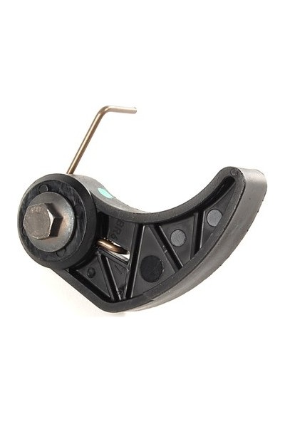 RUVİLLE VOLKSWAGEN GOLF Zincir Gergisi 1998 - 2014