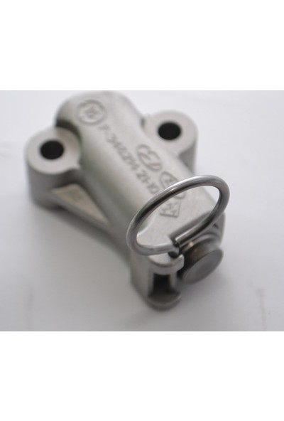 INA KIA RIO Zincir Gergisi 2006 - 2015 (244102A000)