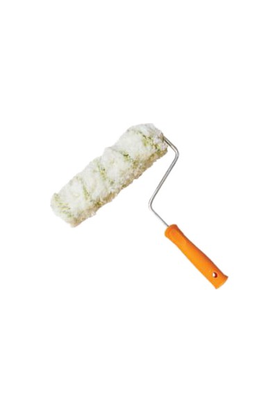 Polisan İç Cephe Rulosu 20 Cm