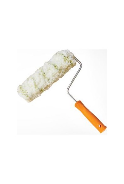 Polisan İç Cephe Rulosu 25 Cm