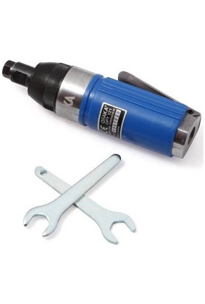 Osaka Opt 121 Kalıpçı Taşlama