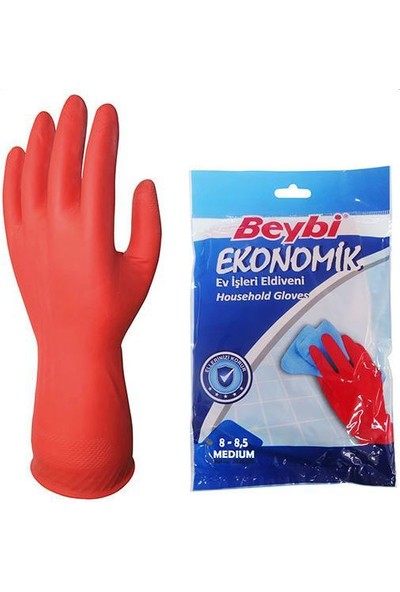 Beybi Ekonomik Bulaşık 10-10.5 Beybi Ekonomik Bulaşık 10-10.5