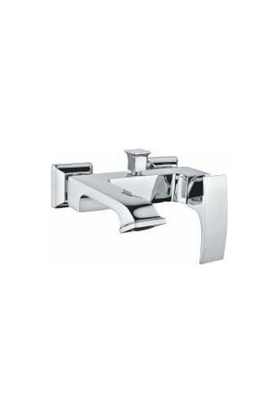 Aceser Mix Dünya Banyo Bataryası Aceser Mix Dünya Banyo Bataryası