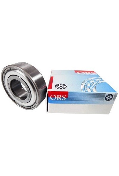 Ors 63004 2Rs Rulman