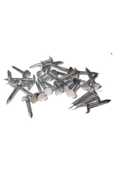 Shıngle Çivisi 2,5Cm 1 Kg Shıngle Çivisi 2,5Cm 1 Kg