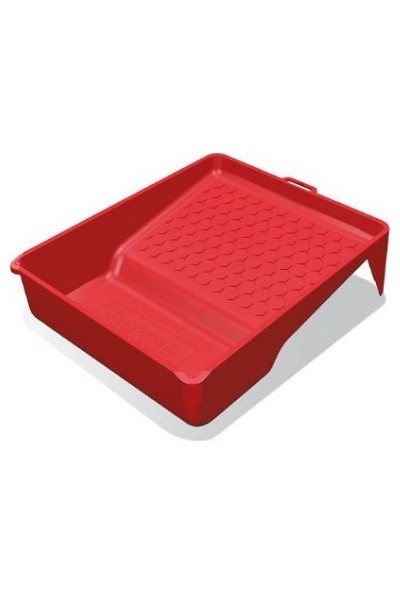 Dekor Boya Kabı-Küçük