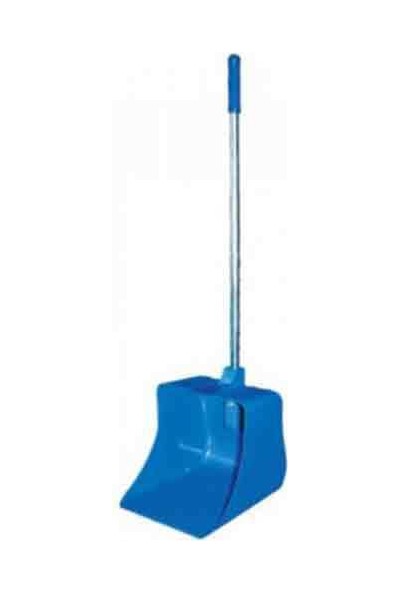 Çöpçü Faraşı Endüstriyel