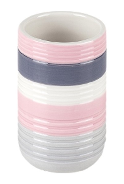 Primanova D-20282 Laviva Diş Fırçalık