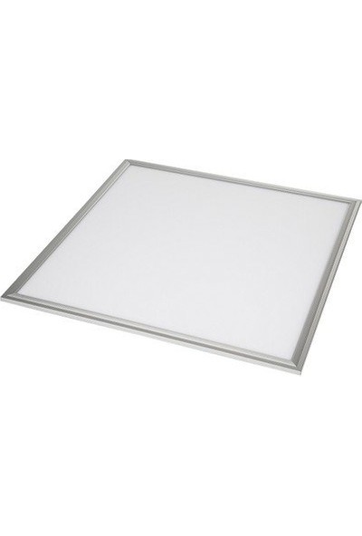 Oviled 54 Watt 60X60 Led Panel Sıva Üstü Gün Işığı Oviled 54 Watt 60X60 Led Panel Sıva Üstü Gün Işığı