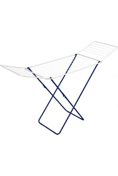 Vileda Çamaşır Askılığı Dryer Smile Vileda Çamaşır Askılığı Dryer Smile