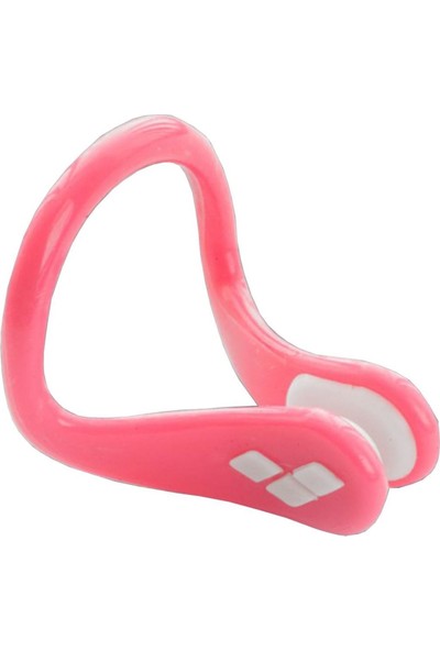 Arena Burun Tıkaçı 9520491