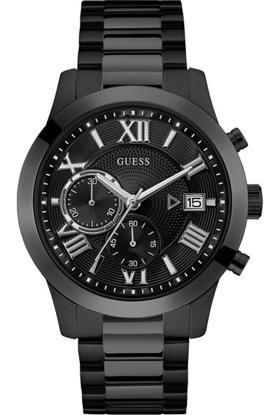 Guess GUW0668G5 Erkek Kol Saati
