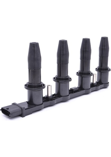 DELPHI OPEL ASTRA Bobin 1998 - 2011 (1208021) Fiyatı