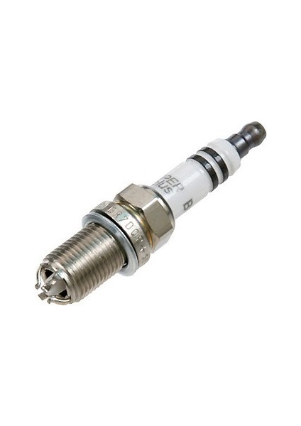 BOSCH CITROEN C4 Buji 2004 - 2010 (5960G1) Fiyatı