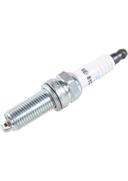 CHAMPION HYUNDAI ACCENT Buji 2011 - 2017 (1882709080) Fiyatı