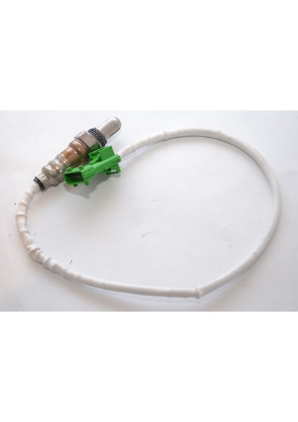 DELPHI CITROEN C2 Oksijen Sensörü 2003 - 2009 (1628HV) Fiyatı