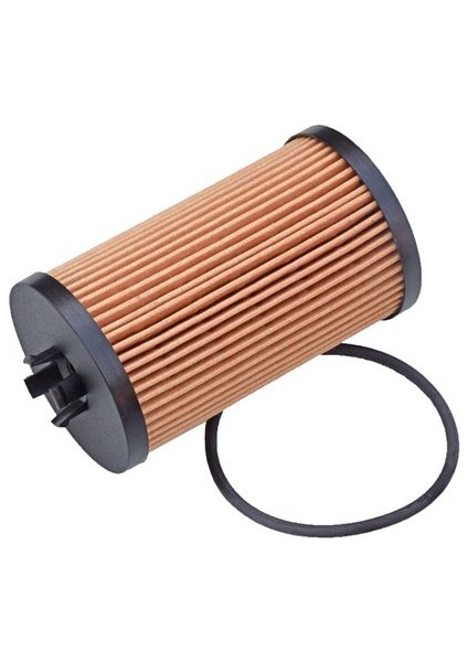 BOSCH CHEVROLET CRUZE Yağ Filtresi 2009 - 2014 (5650359) Fiyatı