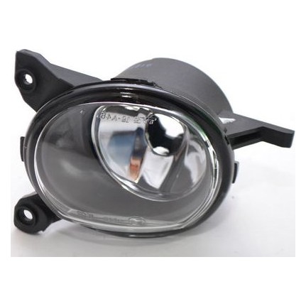 Toyota Corolla Sol Sis Fari Nasil Yanar | Toyota Auto Price