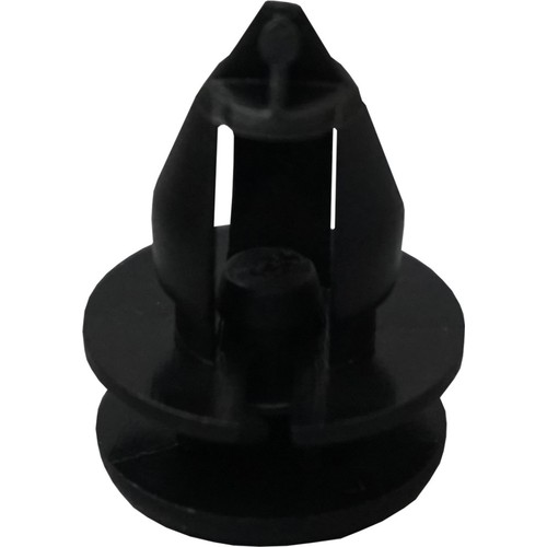 Bross Otomotiv Opel Nissan Renault 7703077434 için 10 adet Fiyatı