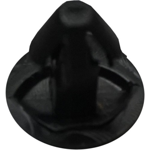 Bross Otomotiv Nissan için 10 Adet Fitil Klipsi 80850-CA003 Fiyatı