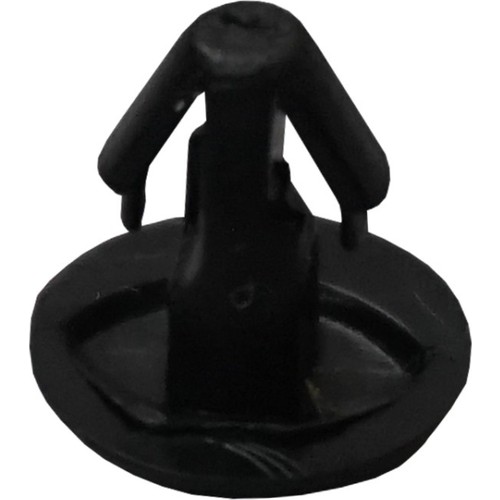 Bross Otomotiv Nissan için 10 Adet Fitil Klipsi 80850-CA003 Fiyatı