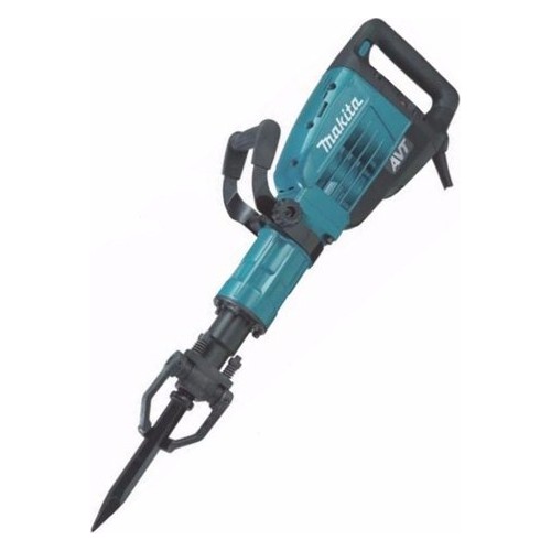 Makita Hm1317cb Elektropnömatik Kırıcı Fiyatı - Taksit Seçenekleri