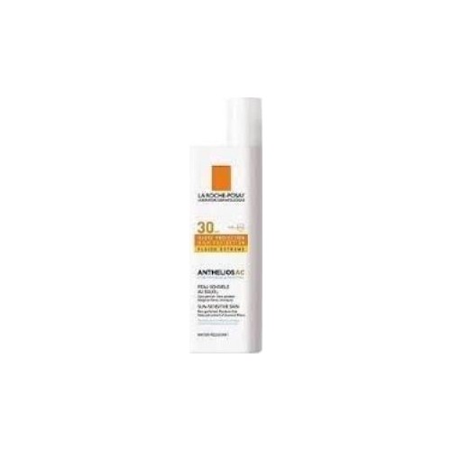 La Roche Posay Anthelios Ac Spf 30 Fluide Extreme 50 Ml Fiyatı