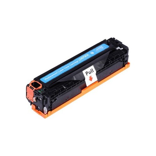 GörkemBüro® for Canon Lbp7660/Lbp7660Cdn Toner Mavi Fiyatı