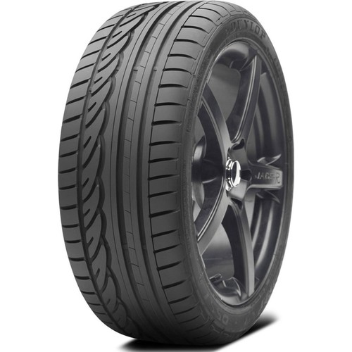 DUNLOP..215/45 R16..90V XL TL....SP SPORT01..Oto Lastiği Fiyatı