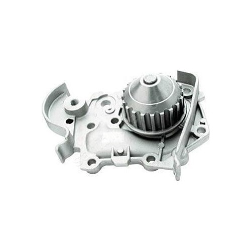 MGA RENAULT KANGO Devirdaim 1998 - 2002 (7700866518) Fiyatı