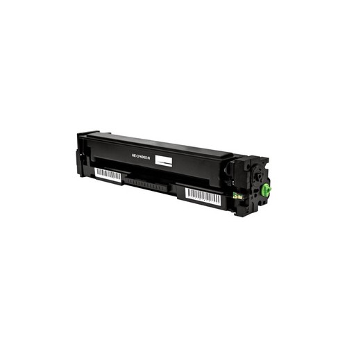 GörkemBüro® for Color Laserjet Pro M452/M452Dn Toner Siyah Fiyatı