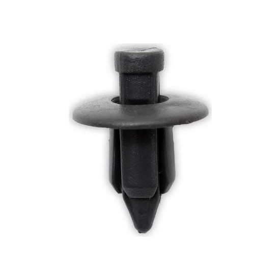 Starklips Klips 09409073085Pk Suzuki 86155-22000 Hyundai Fiyatı