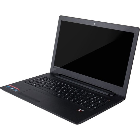 Lenovo AMD A8 7410 8GB 1TB R5 M330 Windows 10 Home 15.6" Fiyatı