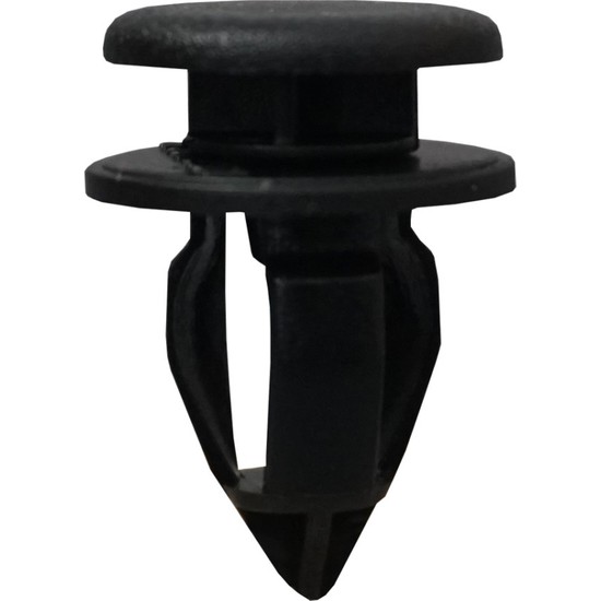 Bross Otomotiv Opel Nissan Renault 7703077434 için 10 adet Fiyatı