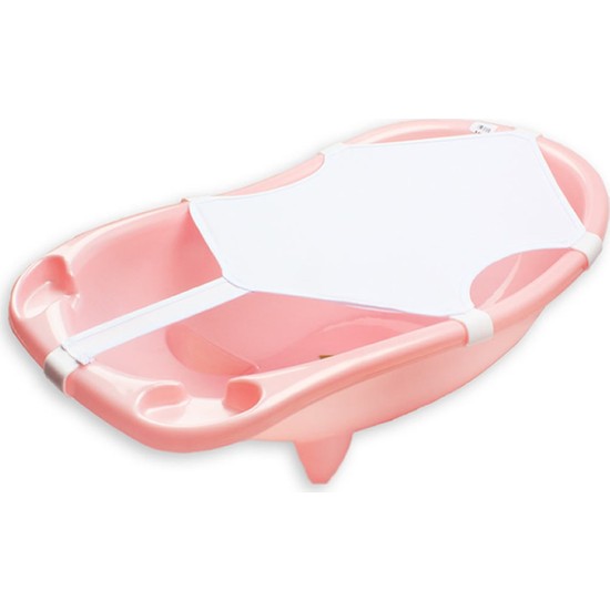 Bebek İstanbul Kanka Baby Küvet Filesi Fiyatı - Taksit Seçenekleri