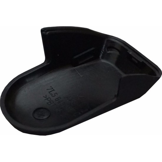 Bross Otomotiv Porsche Cayenne MK1 İçin Arka Silecek Kolu Fiyatı