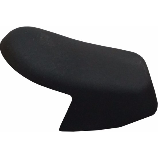 Bross Otomotiv Porsche Cayenne MK1 İçin Arka Silecek Kolu Fiyatı