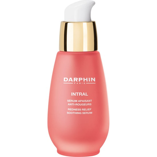 Darphin Intral Redness Relief Soothing Serum 30 Ml Fiyatı